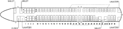 McDonnell Douglas MD-80 commercial aircraft. Pictures, specifications ...